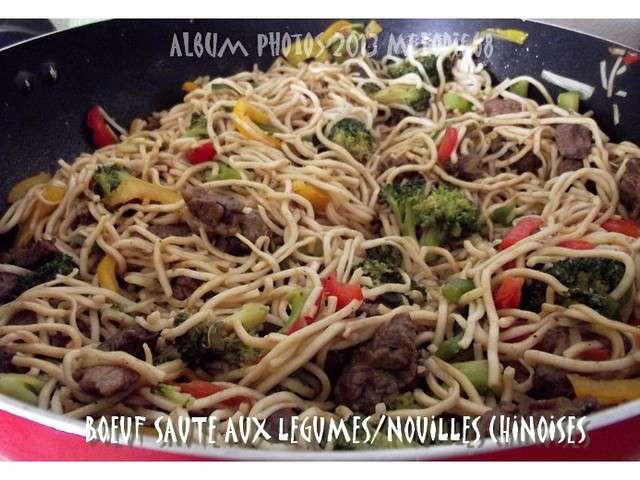 Les Meilleures Recettes de Plat du jour - 4