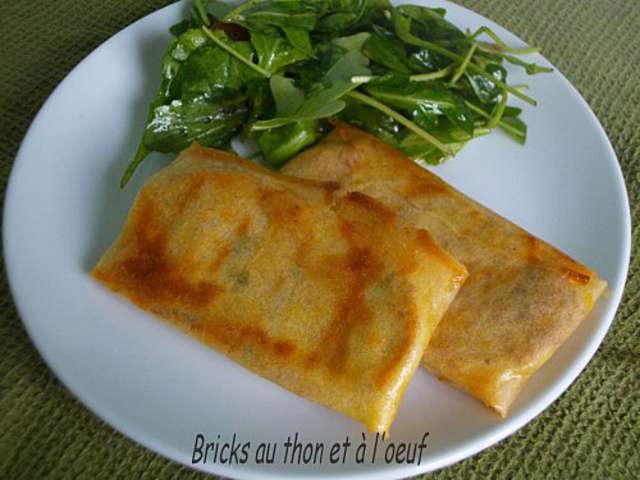 Recettes d'Algérie de Gourmands Délices