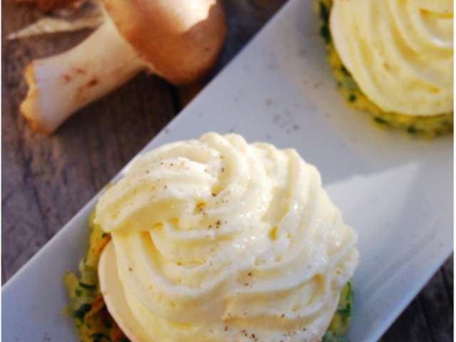 Recettes de Raclette de Gourmet et Gourmand