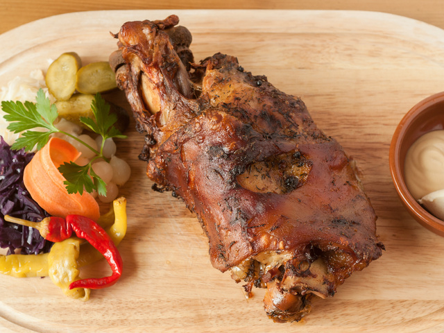 Recettes de Stars et Plats