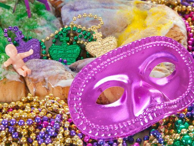 Recettes de Gâteau de Fête