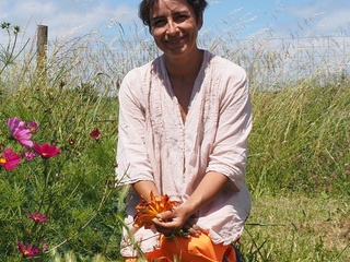 Recettes de Capucine