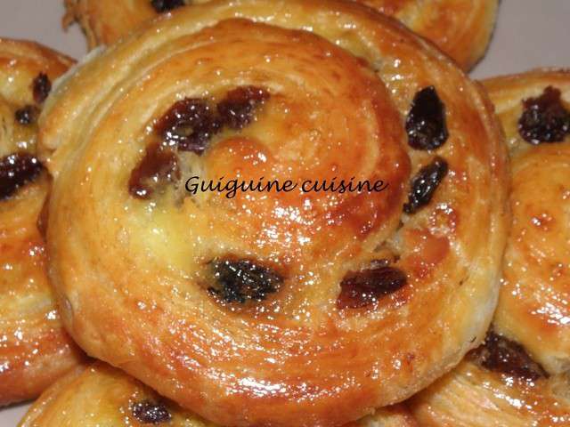 Les Meilleures Recettes d'Escargots et Pain