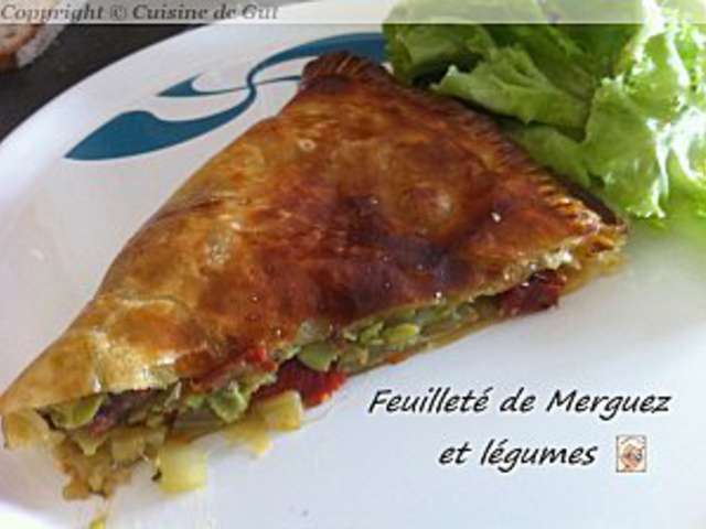 Les Meilleures Recettes de Plats Uniques et Légumes