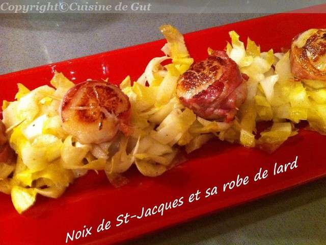 Les Meilleures Recettes de Lard et Entrées