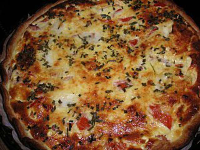 Recettes de Plats Uniques - 10