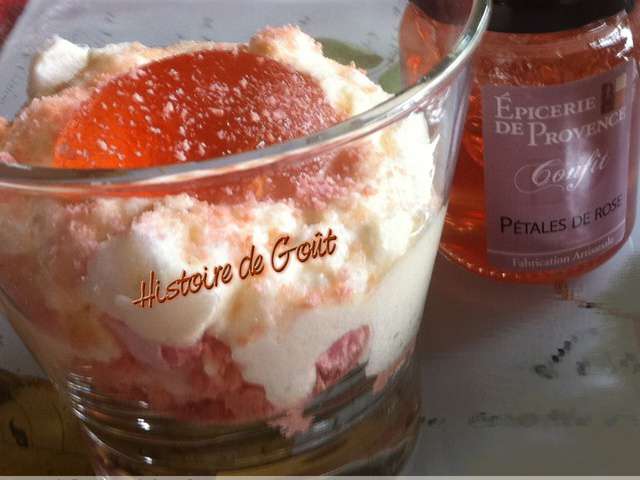 Repas dominical en famille