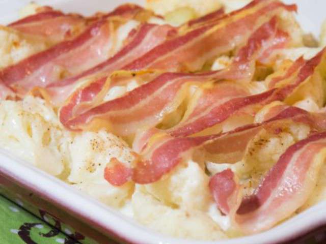 Les Meilleures Recettes de Régime et Fromage