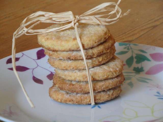 Recettes de Soja de home made