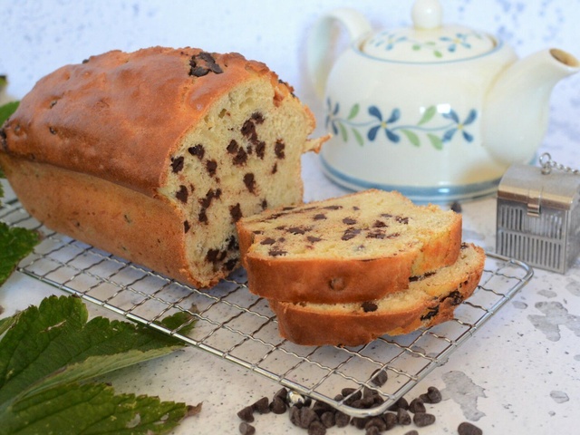 Recettes de Cake au fromage et Fromage Blanc