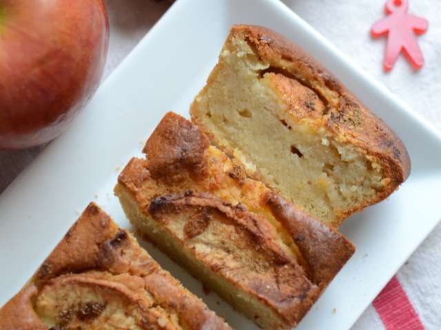 Les Meilleures Recettes de Levain et Cake