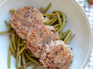 Les Meilleures Recettes de Galette et Riz