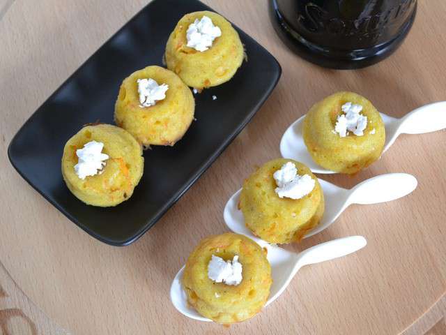 Les Meilleures Recettes de Flexipan et Yaourt