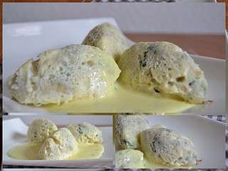 Les Meilleures Recettes de Flexipan et Poisson