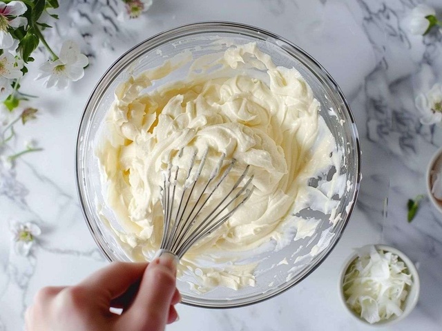 Recettes de Mayonnaise de Il paraît que c'est bon