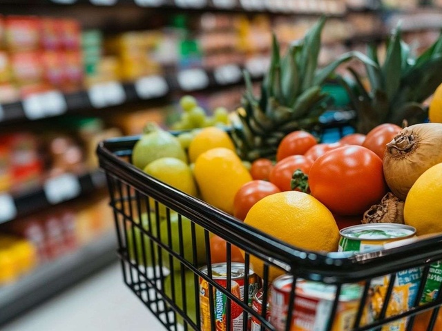 Recettes de Français de Il paraît que c'est bon