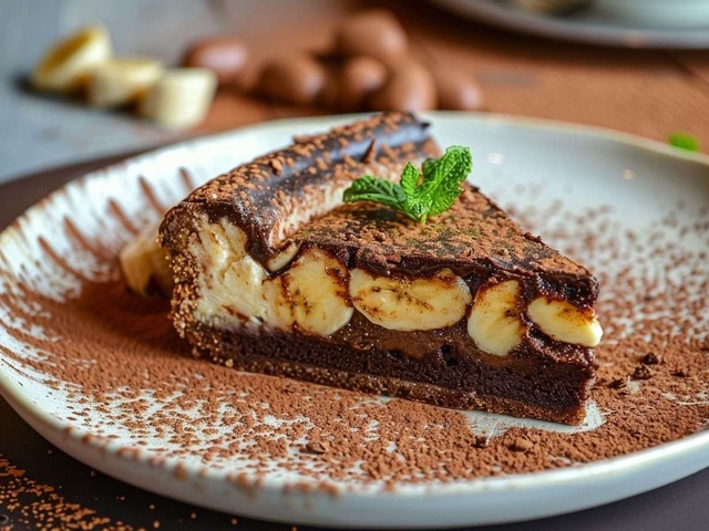 Recettes de Goûter et Cake