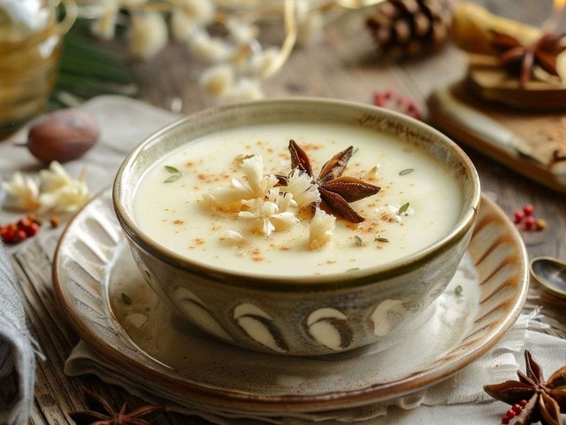 Recettes de Fromage Blanc