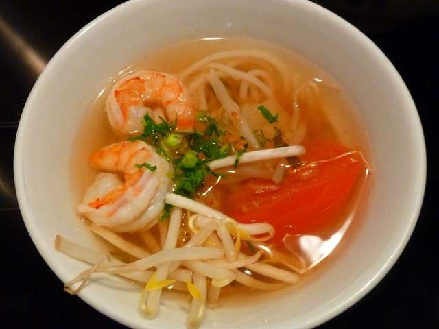 Recettes de Tamarin de Invitations aux voyages culinaires