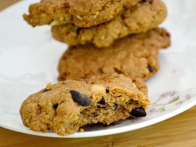 Recettes de Fèves et Beurre