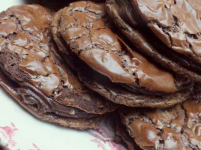 Recettes de Sandwich de J'aime trop manger