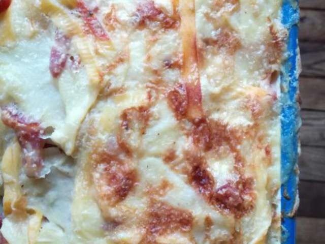 Recettes de Gâteaux d'Anniversaire de J'aime trop manger