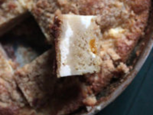 Recettes de Gâteau Moelleux de J'aime trop manger