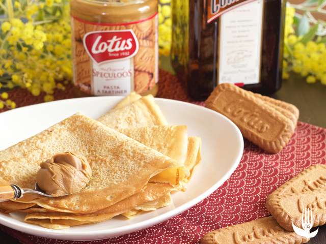Recettes de Crêpes de Jardin des Gourmands Recettes de Crêpes de Jardin des Gourmands