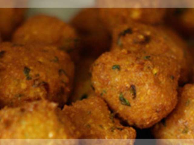 Recettes de Piment de Je Papote - Blog Voyage