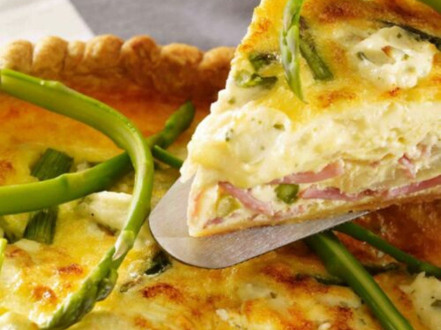 Recettes de Fromage frais de je popote.fr