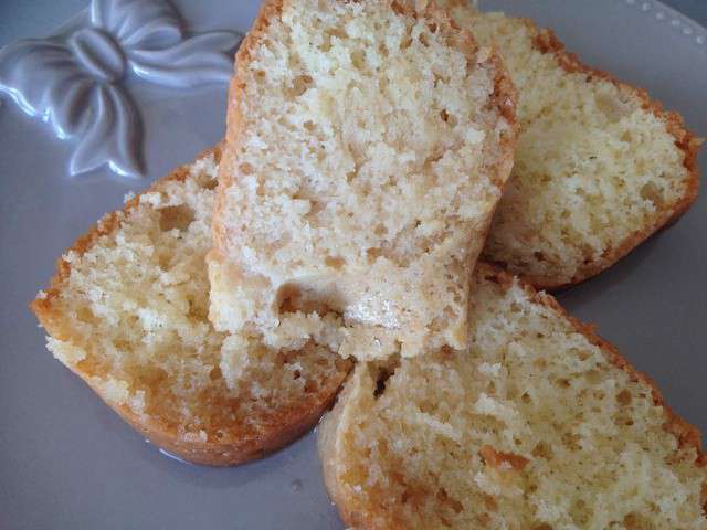 Recettes de Rhum de Cuisine feelgood - je suis gourmande et vous