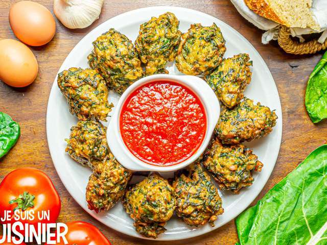 Recettes de Sauce tomate de Je suis un cuisinier