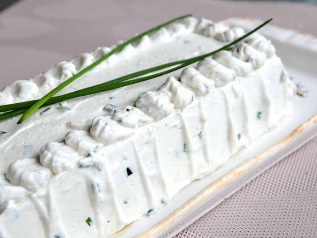 Recettes De Terrine De Légumes De Joliment Partage Par Céline