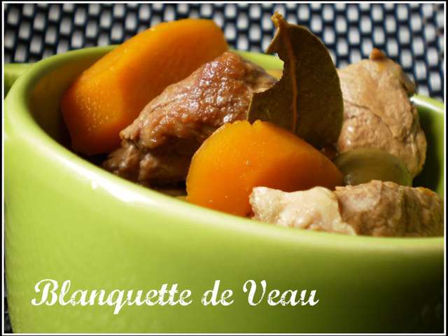 Les Meilleures Recettes de Mijoteuse et Viande