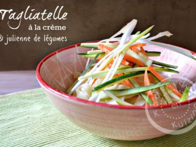 Recettes d'Oignons Frais