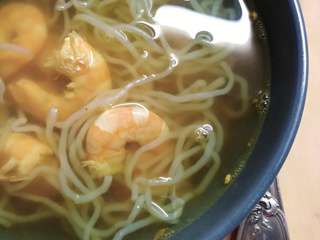 Recettes de Bouillon et Détox