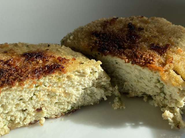 Recettes de Steak Haché