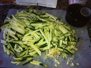 Recettes de Flexipan et Poisson