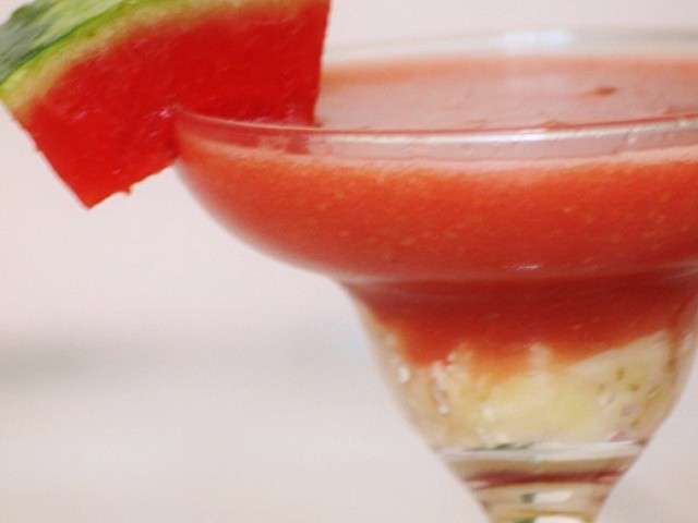 Recettes de Fruits d'été de Katy's Eats