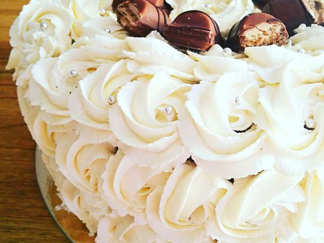 Recettes de Nutella de kederecettes