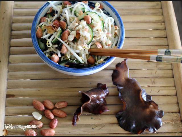 Les Meilleures Recettes de Chinois et Nouvel An