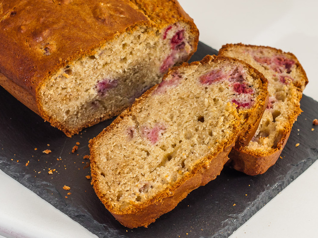 Recettes de Liqueurs et Framboises