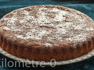 Recettes de Gâteau Léger