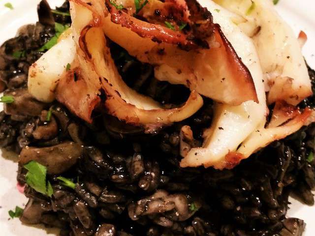 Recettes de Seiches de l'AMAP Belles Fontaines de la vallée