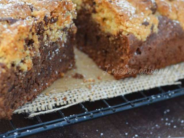 Recettes de Gouter Pour Enfants