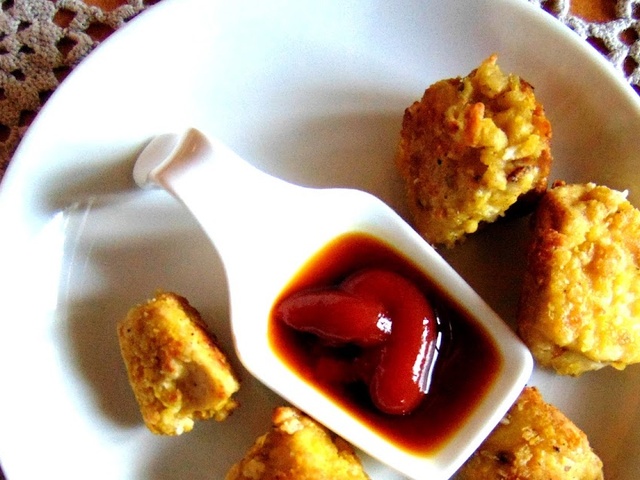 Recettes de Steak et Épices