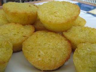 Les Meilleures Recettes de Manioc