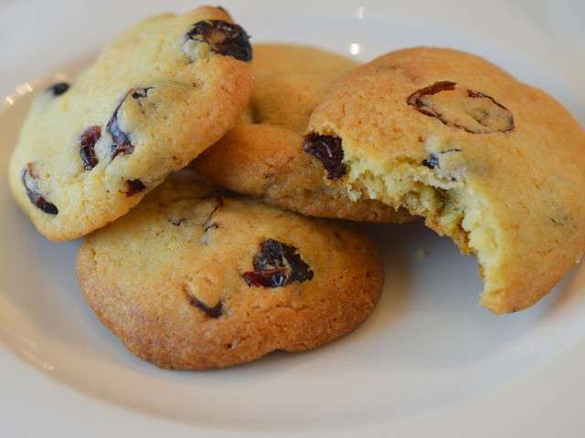 Recettes de Chocolat blanc de l'Ornithorynque Chafouin