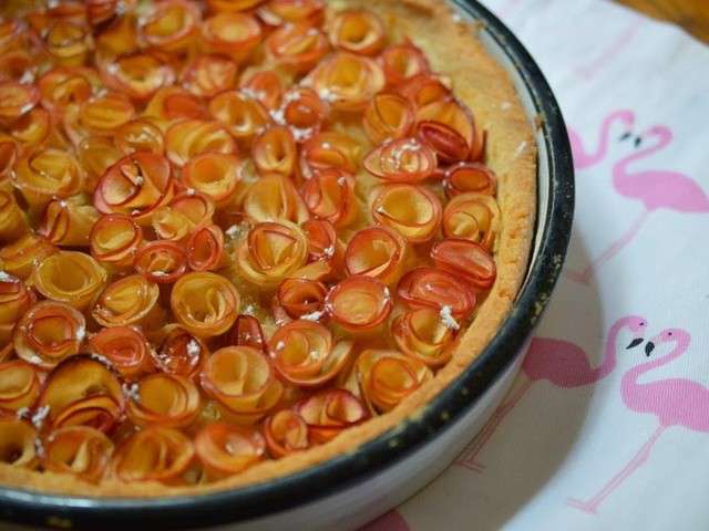 Recettes de Beurre de l'Ornithorynque Chafouin