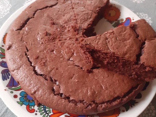 Recettes de Philadelphia et Fromage